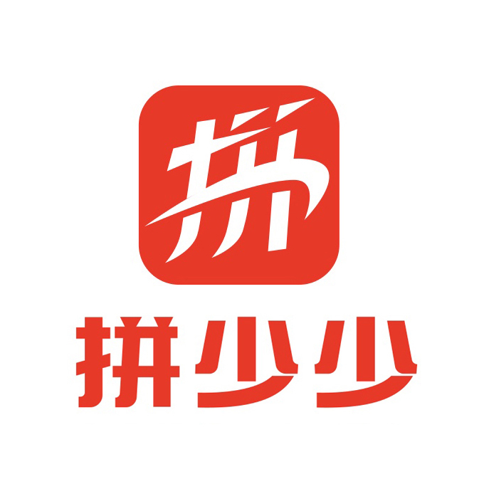 拼少少图册_360百科