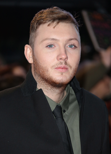 james arthur图册_360百科