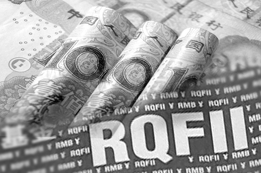 RQFII图册_360百科