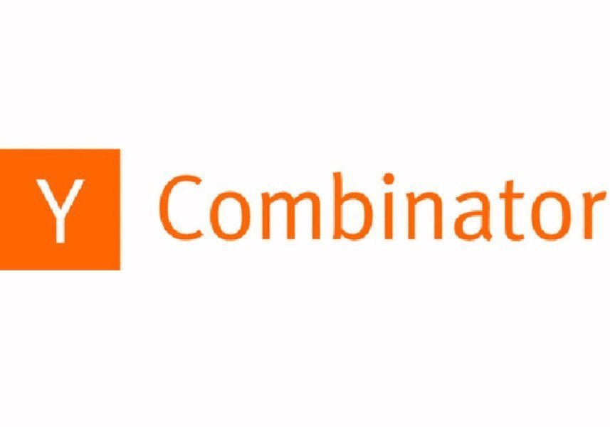 YCombinator图册_360百科
