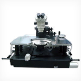 prober图册_360百科