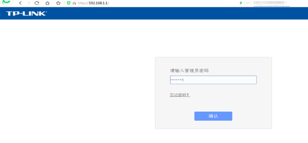 192.168.3.1路由器如何设置_360新知