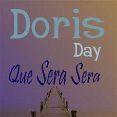 que sera sera图册_360百科