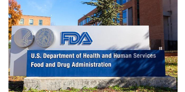 FDA认证是什么_360新知
