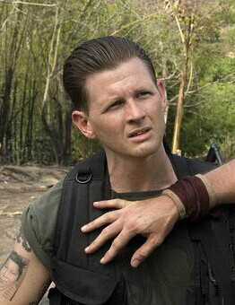 第一滴血4(2008年西尔维斯特·史泰龙主演的美国影片)_360百科