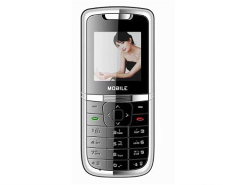 CECT手机图册_360百科