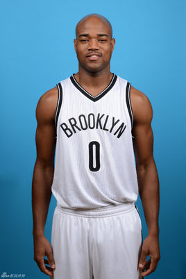 贾雷特-杰克(JarrettJack)图册_360百科