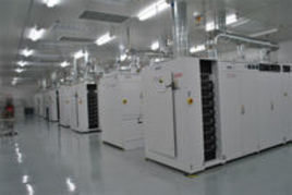 MOCVD图册_360百科