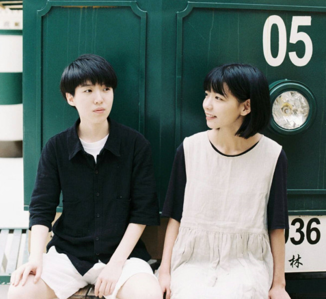 房东的猫图册_360百科