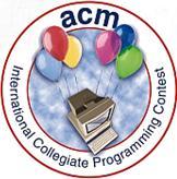 ICPC图册_360百科