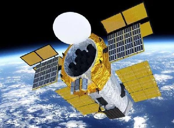 eXTP图册_360百科