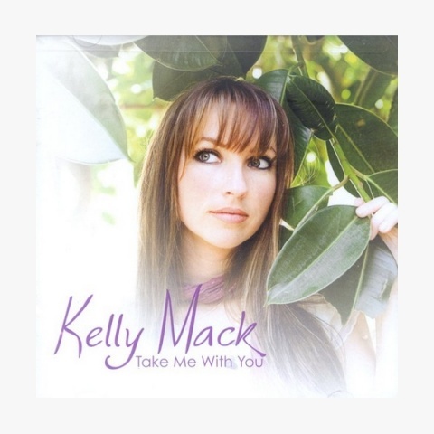 kelly mack图册_360百科