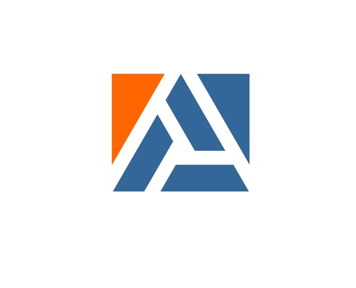 ARD外汇图册_360百科