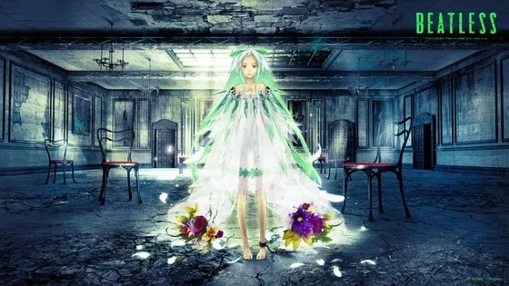 snowdrop图册_360百科