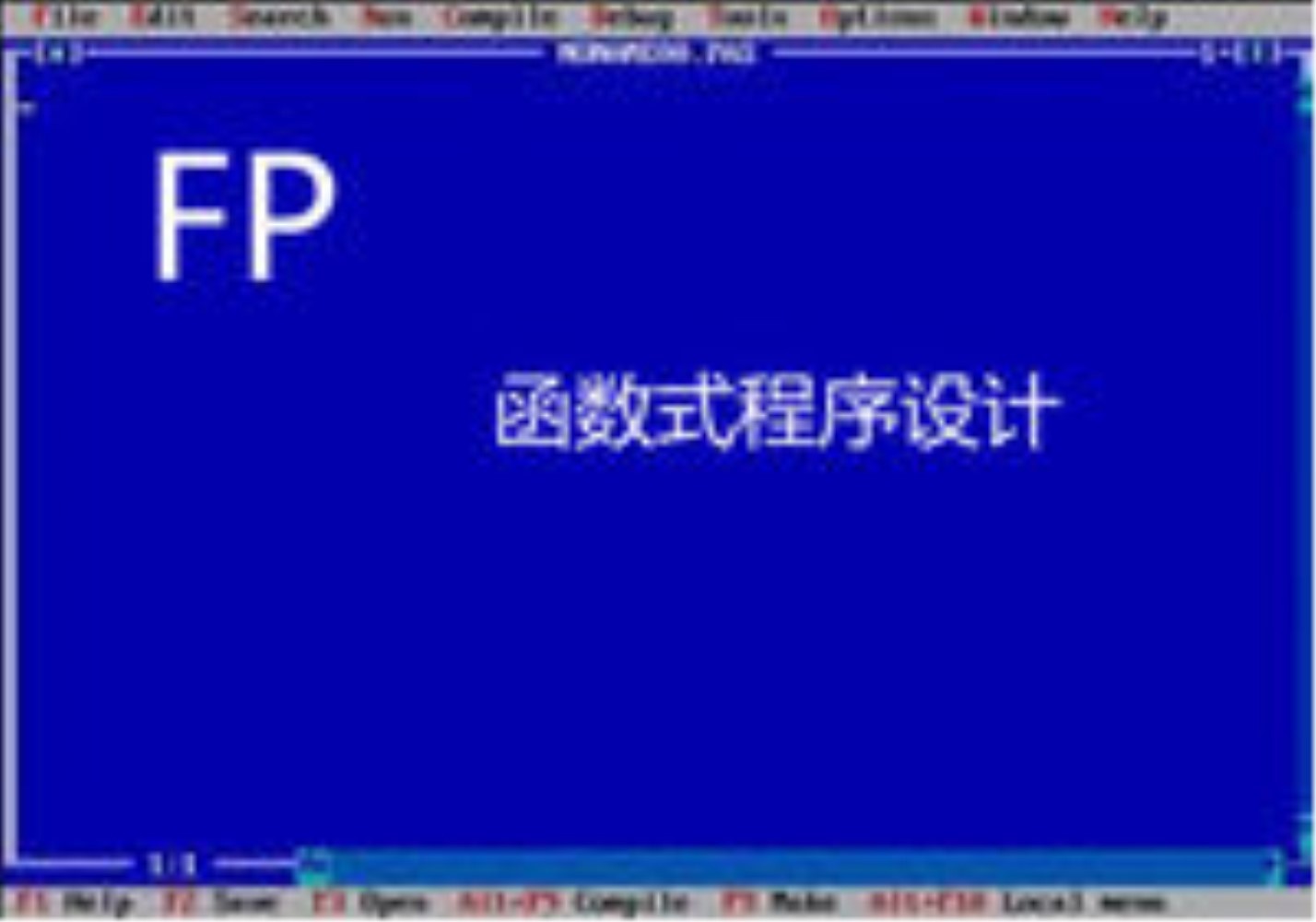 fp图册_360百科