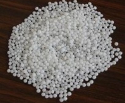 POM原料图册_360百科