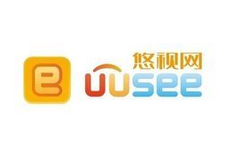 UUSee网络电视图册_360百科