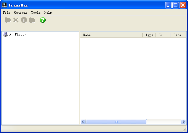 TransMac图册_360百科