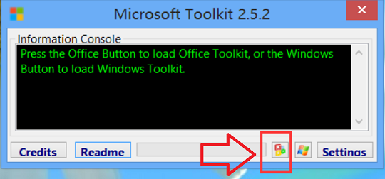 office toolkit怎么用_360新知