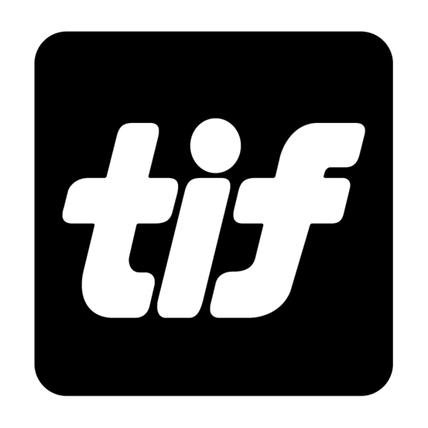 Tif文件用什么软件可以打开_360新知