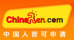 chinaren图册_360百科