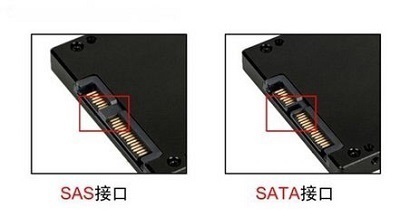 台式机加装SSD固态硬盘方法_360新知