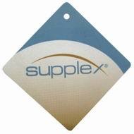 supplex图册_360百科