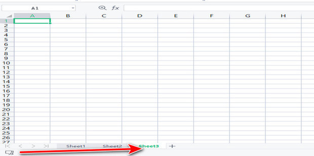 Excel2010的界面介绍_360新知