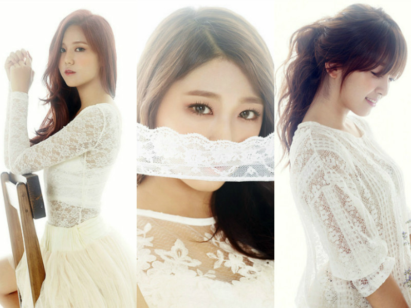 AOA White图册_360百科