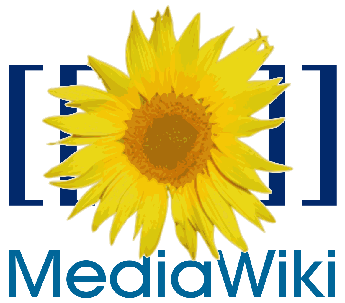 MediaWiki图册_360百科