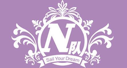 SNH48 Team NII图册_360百科