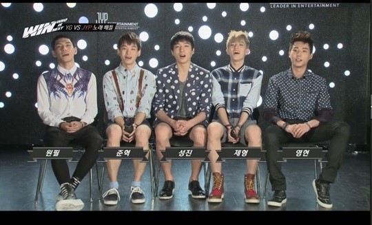 5Live图册_360百科