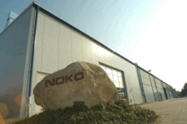 NOKO图册_360百科