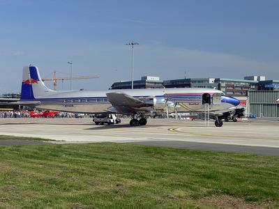 DC-6图册_360百科