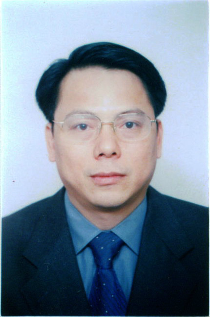 姚才图册360百科