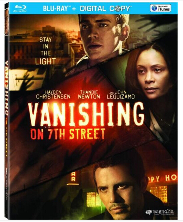 Vanishing图册_360百科
