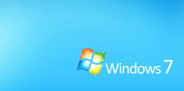 Windows 7操作系统优点缺点深入分析_360新知