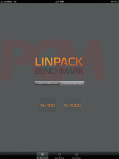 linpack图册_360百科