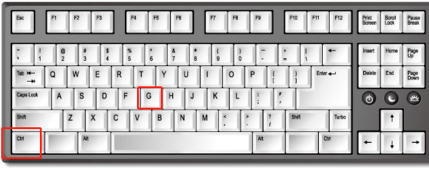 如何在excel工作表中全选所有图片_360新知