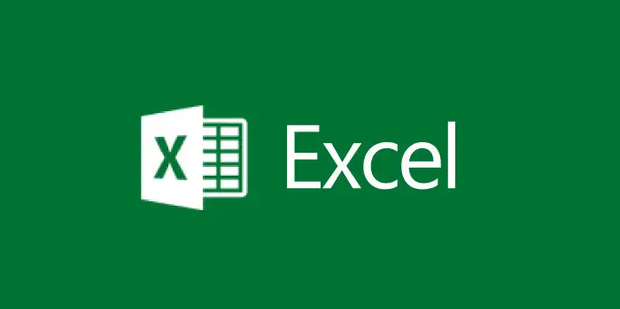 Excel判断单元格中是否包含某个字符或字符串360新知
