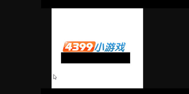 4399游戏盒帐号怎么注销_360新知