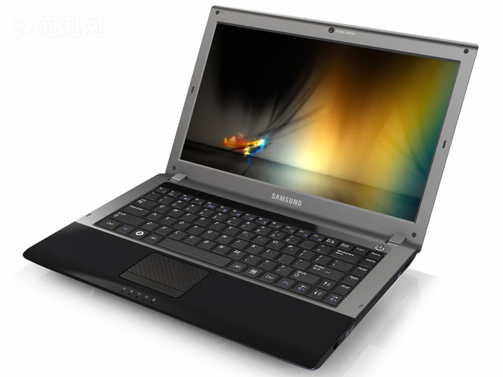 三星r440图册_360百科