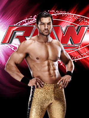 Fandango图册_360百科