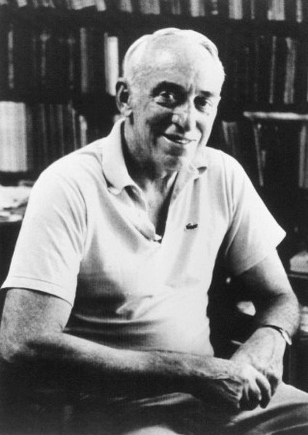 詹姆士·托宾图册_360百科