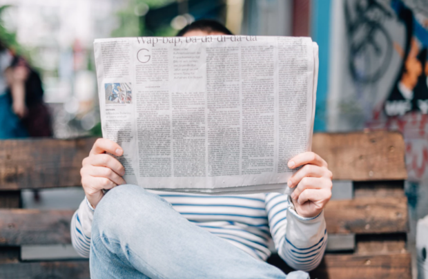 speak、say、talk和tell的区别_360新知