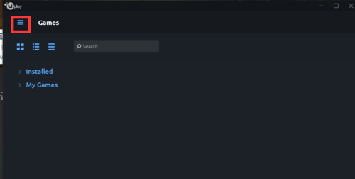uplay平台如何设置中文_360新知