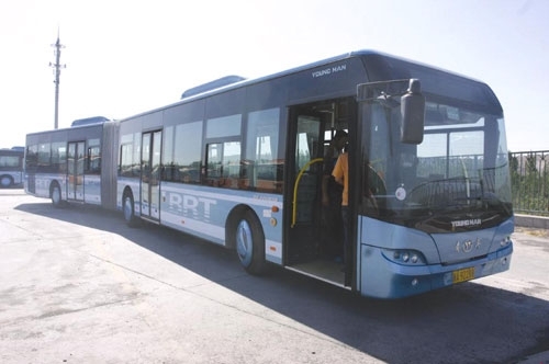 乌鲁木齐brt图册_360百科