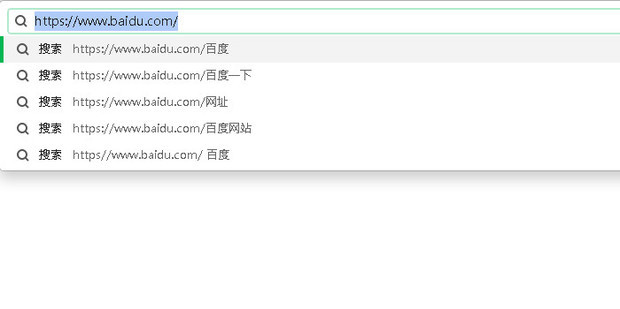 Alt常用快捷键组合有哪些_360新知