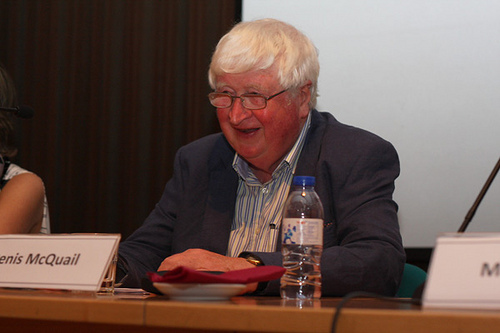 丹尼斯·麦奎尔图册_360百科