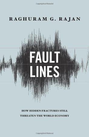 Fault Lines图册_360百科